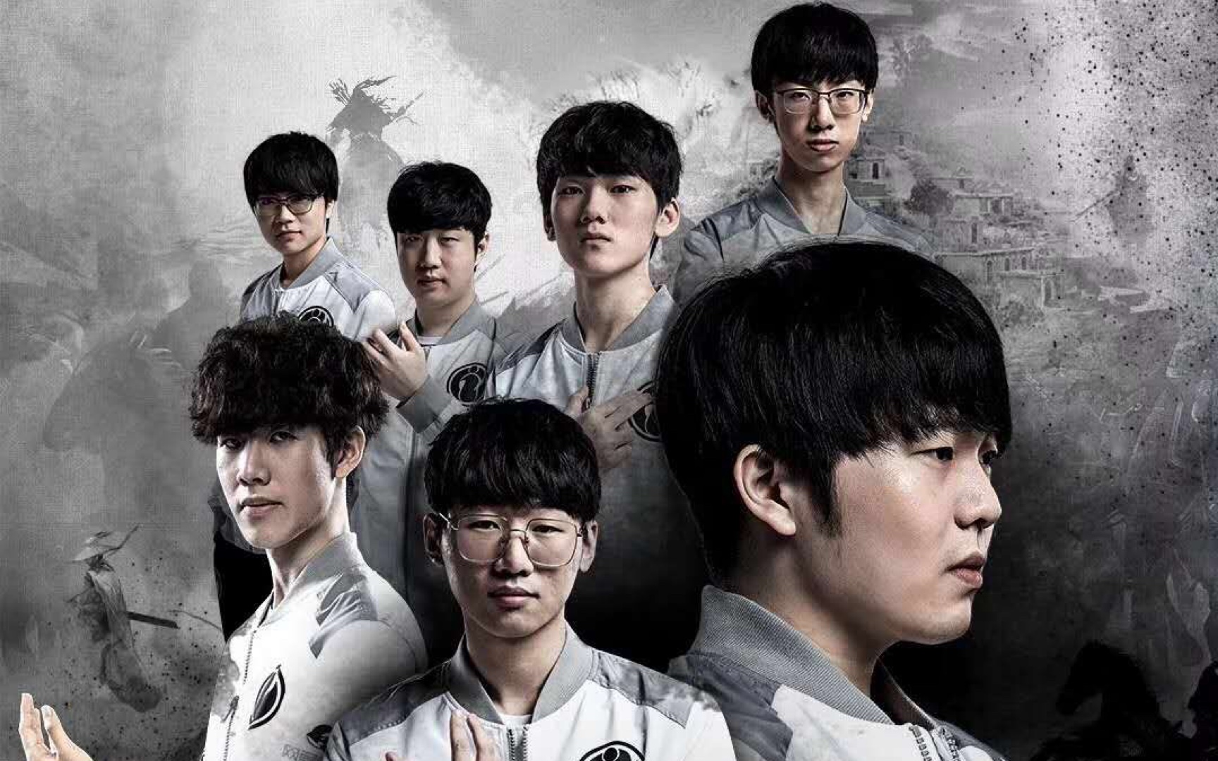 【IG — The Shy】0.4倍速观看筛哥对战Top的天肥瑞兹-最后一波走位你看湿了吗？【羞羞：我的瑞兹比Rookie强】_哔哩哔哩_bilibili