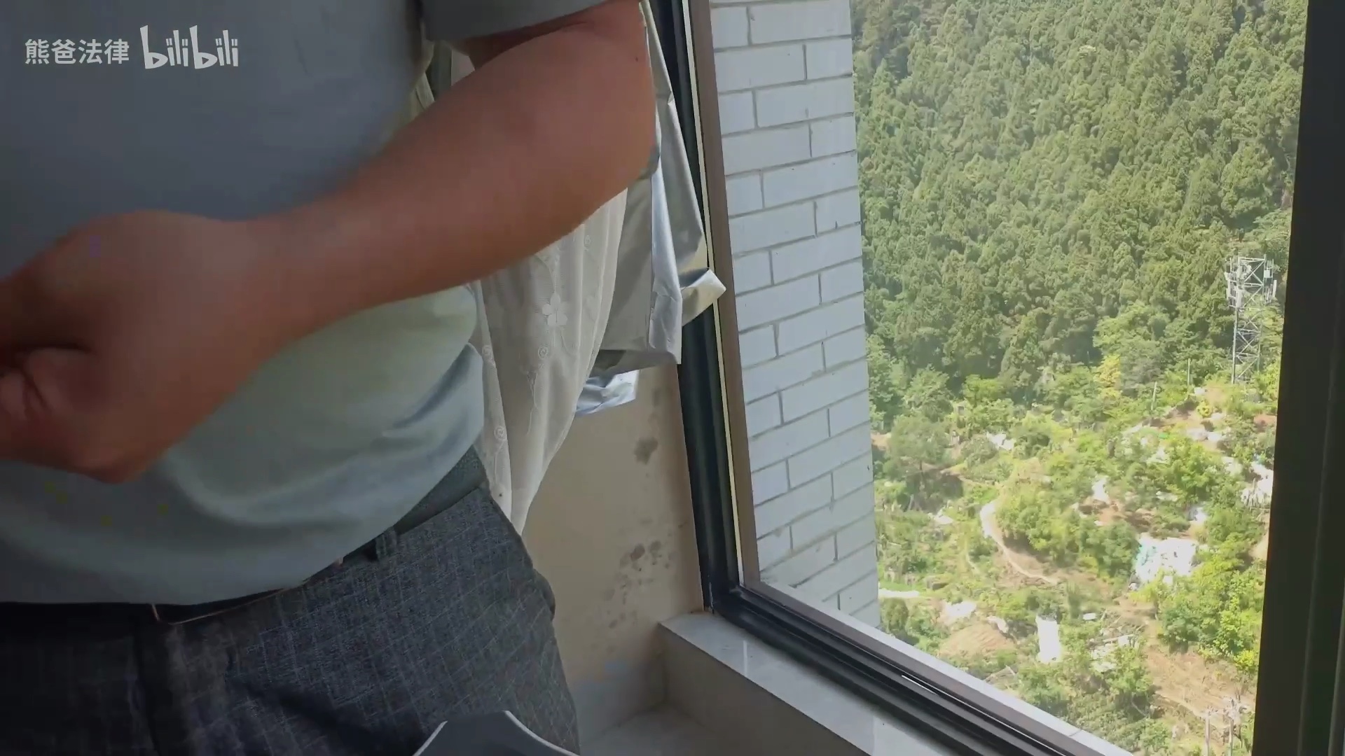 我是飞起来的精彩分享 https://b23.tv/BV1JS4y1B7Y0_哔哩哔哩_bilibili