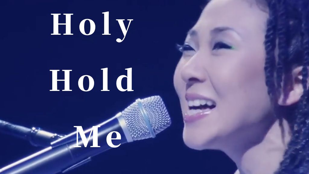 【4K MV】2NE1 - Ugly-我归何方-流行-哔哩哔哩视频