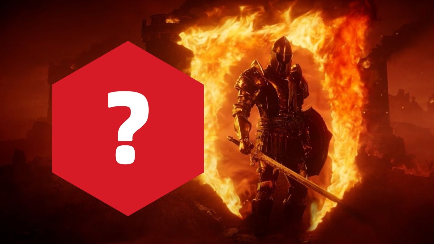 陶德的恩情还不完！上古卷轴4湮灭重制版上手体验-YXECG游戏资讯-YXECG游戏资讯-哔哩哔哩视频