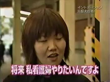 TOKIO dash2001 3-账号已注销-账号已注销-哔哩哔哩视频