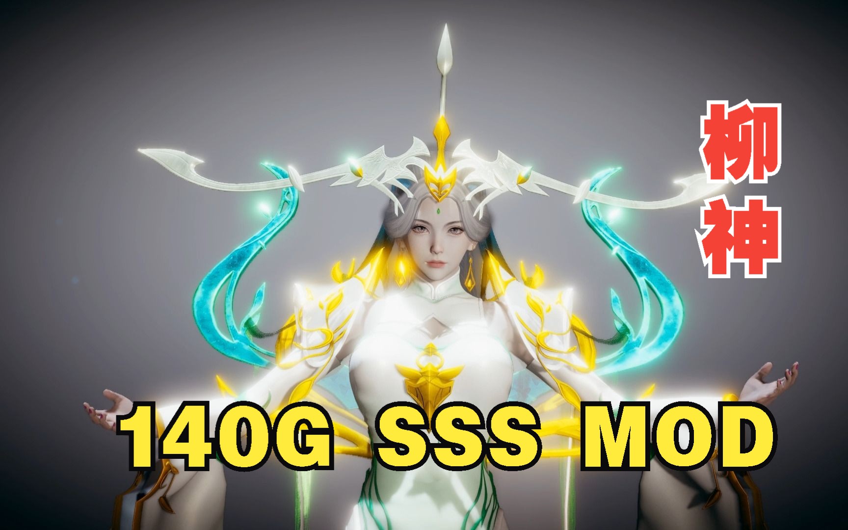 【HS2 甜心选择2 AI少女】VMD与人物卡MOD和场景100G整合1675699505.0014894