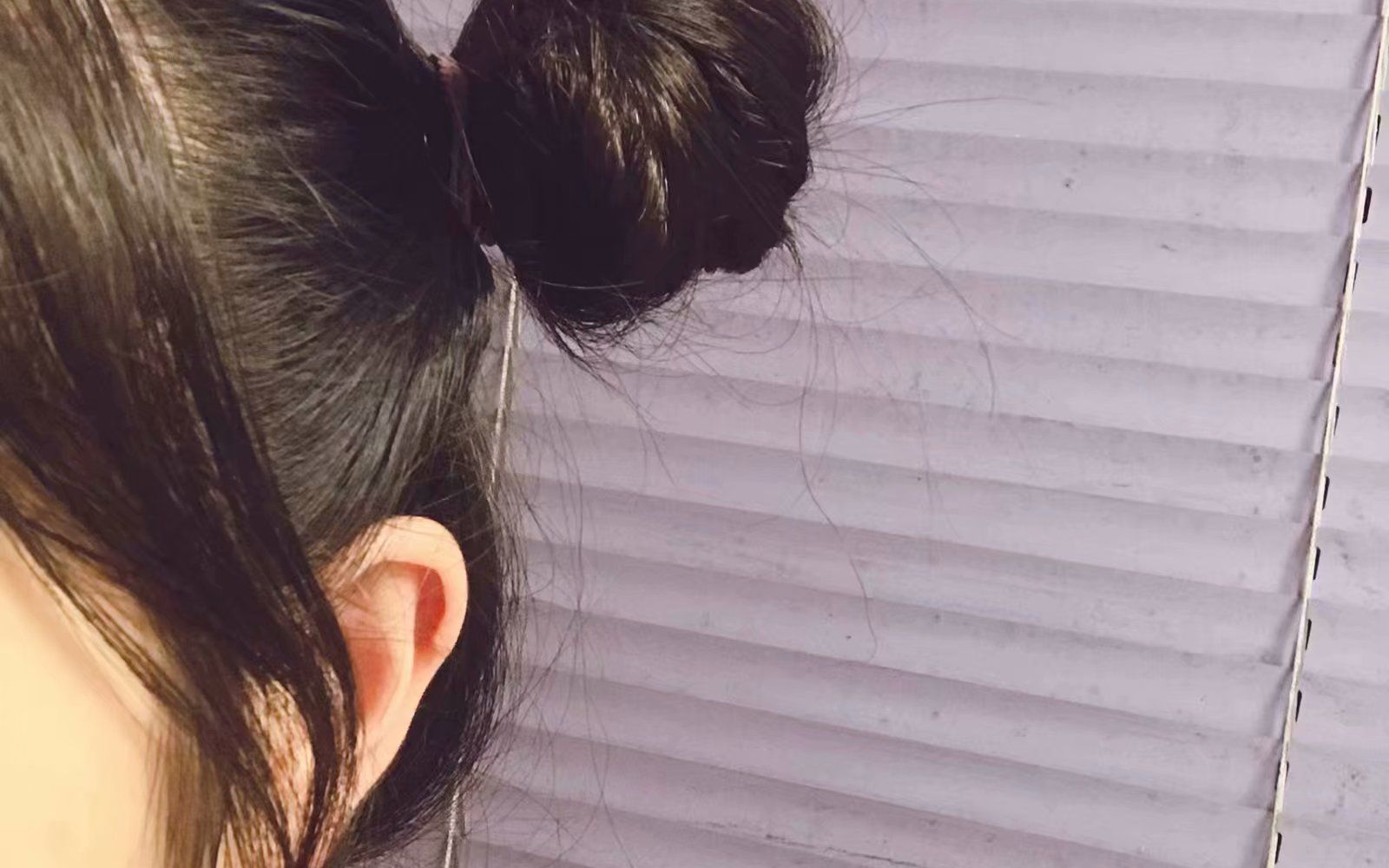 CFAK47十周年个人竞技刷屏秀！！！_哔哩哔哩_bilibili