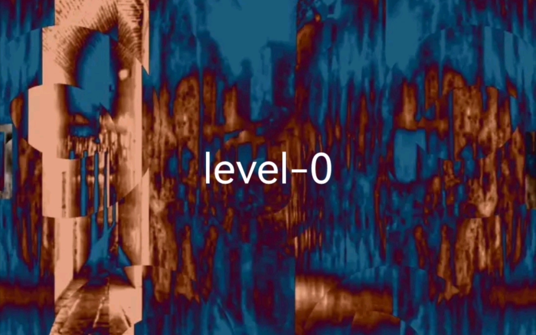 level-0_哔哩哔哩_bilibili