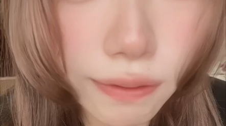 学弟你好，暑假过去一半了，有在好好运动和学习吗？-LLL1__-LLL1__-哔哩哔哩视频