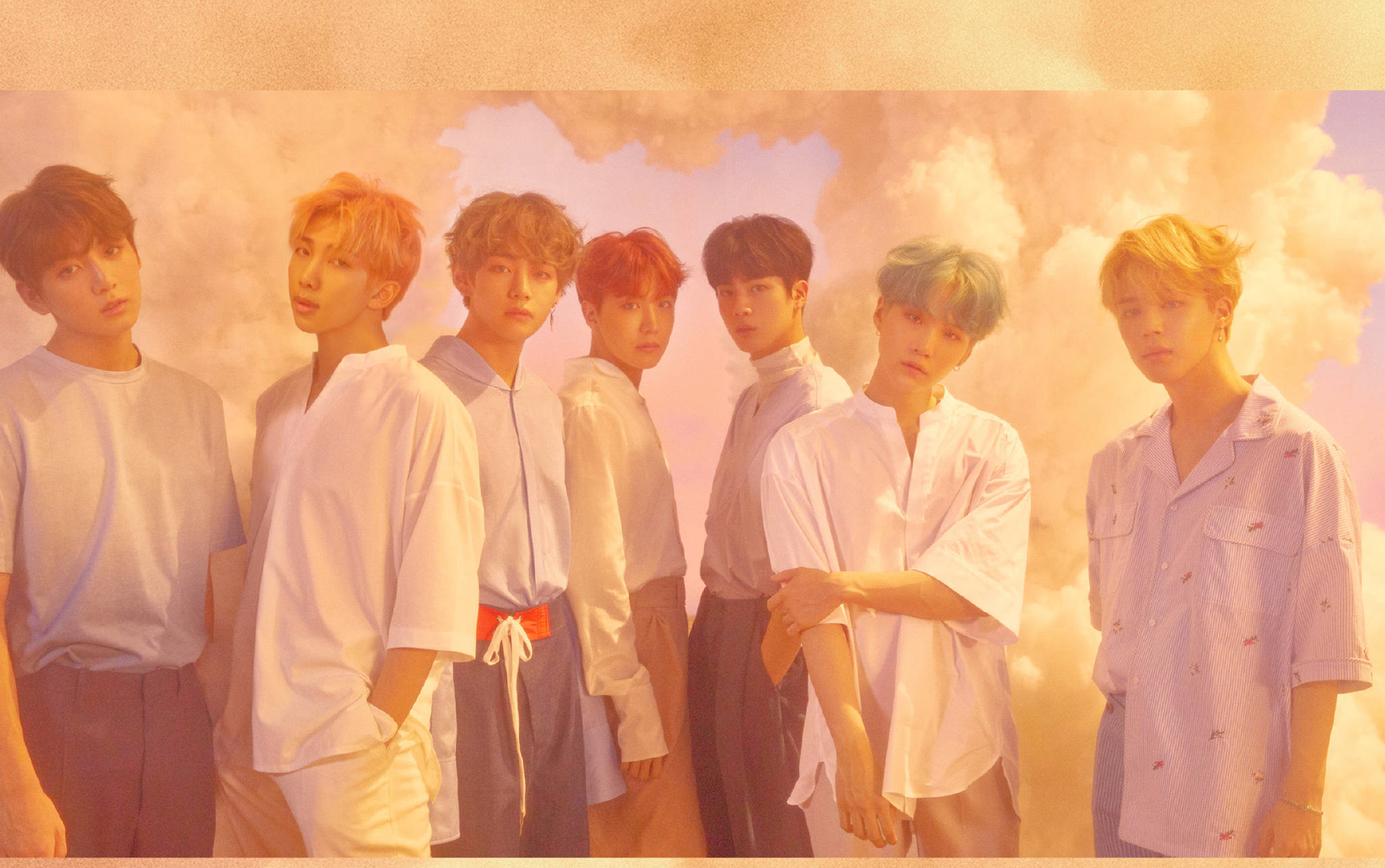 bts-love-yourself-4-bilibili
