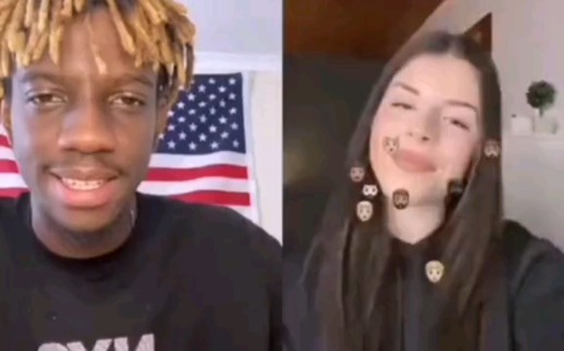 sis？-BryanKazaka-BryanKazaka-哔哩哔哩视频