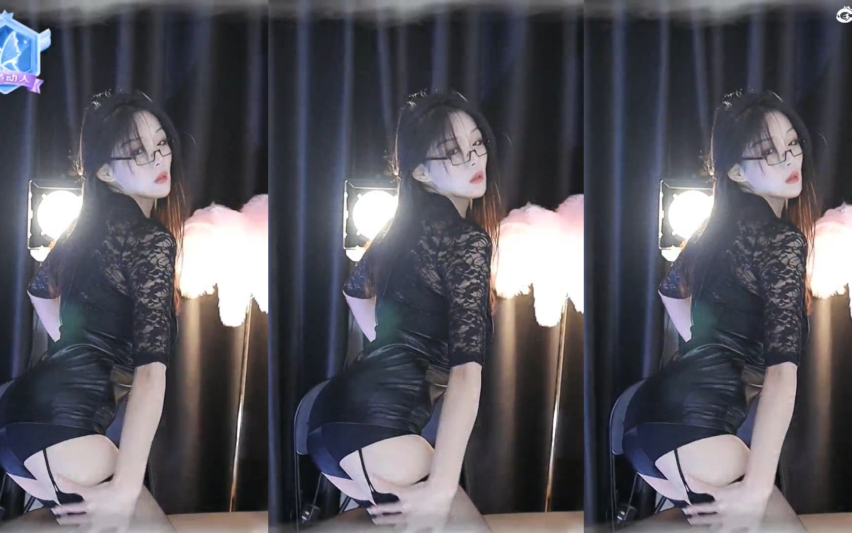 【CC】短腿微宁 热舞剪辑【横屏】·-电竞小2BB-电竞小2BB-哔哩哔哩视频