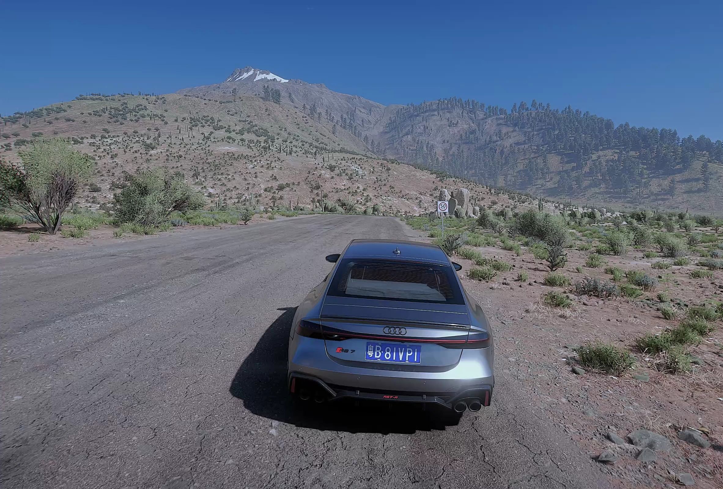 Windows 10 【极限精简版】重磅发布！Tiny10 23H1，速度超快，只需7.8G空间！支持 64 位系统和中文， 拯救你的低配老旧电脑 | 零度解说-软绵绵的老玉米-默认收藏夹-哔 ...