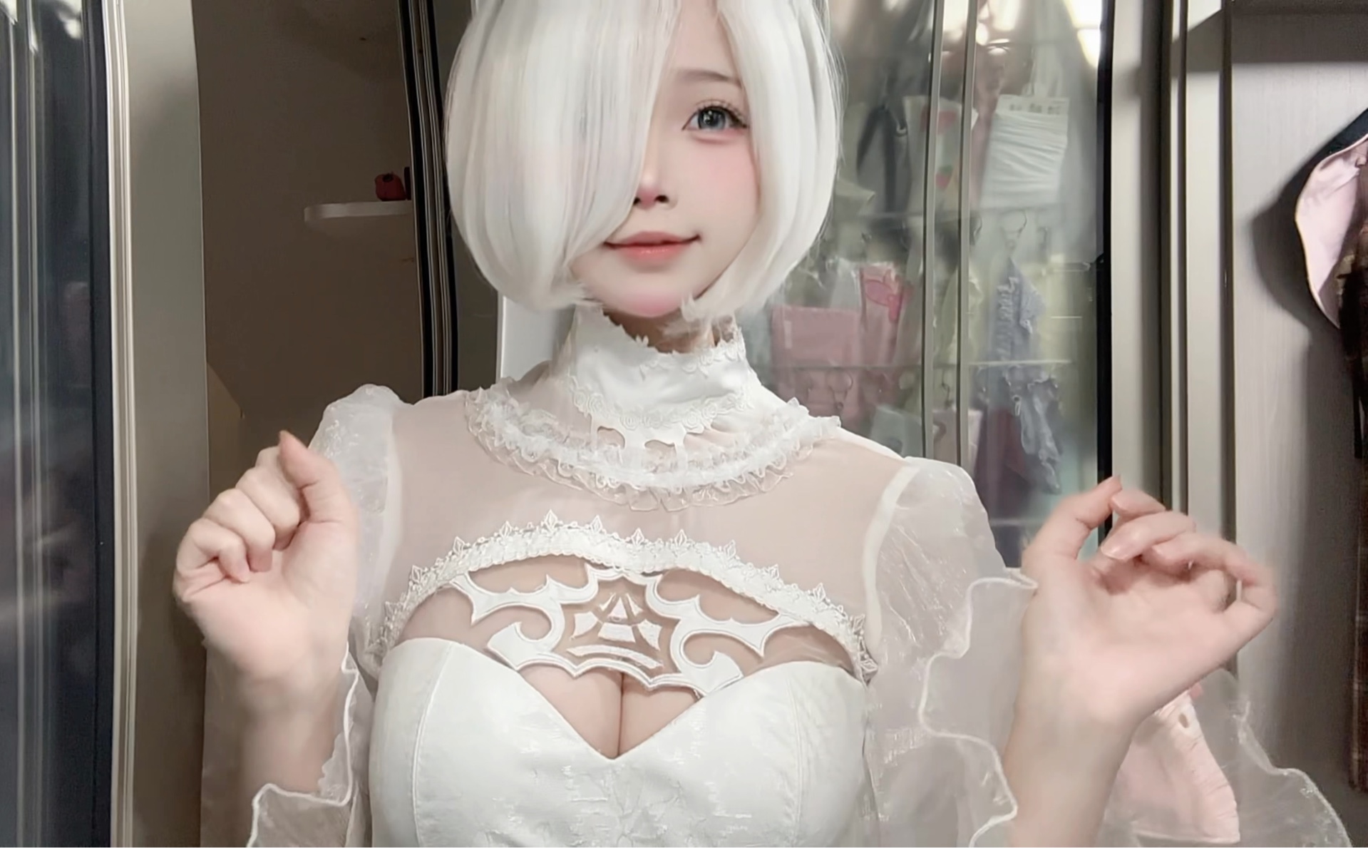 spm=a2g0o.best.newuser.1.292b2c254xiB3J-搜索结果-6li6在线工具箱