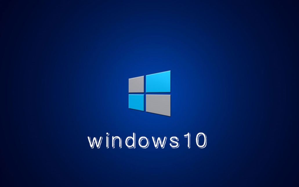 炒鸡详细！win10系统安装教程 1_1 小白自救指南 DNF死机蓝屏系统更换方案 无U盘系统安装！_哔哩哔哩_bilibili
