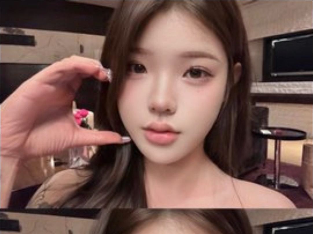 鱼籽储存器-Ts超可爱呀-Ts超可爱呀-哔哩哔哩视频