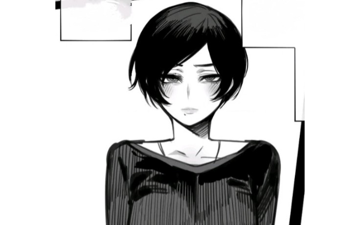 【NTR】精灵娇妻洛蕾塔 V1.02 官方中文步兵完整版【新作/CV/1G】