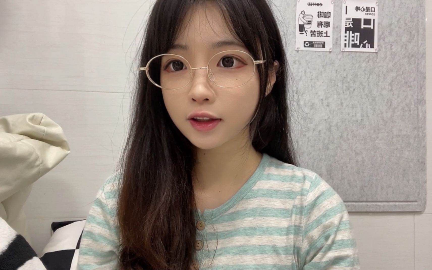 洗 澡 泰 裤 辣 小金鱼kimyve 小金鱼kimyve 哔哩哔哩视频