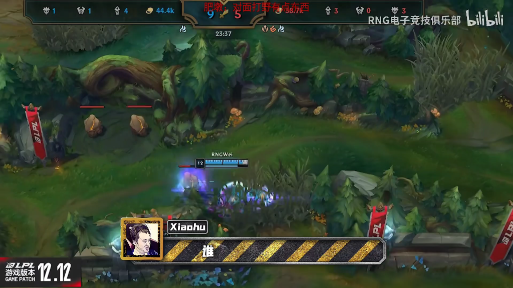 钢盔五香蛋的精彩分享https://b23.tv/BV11T411J7W5_哔哩哔哩_bilibili