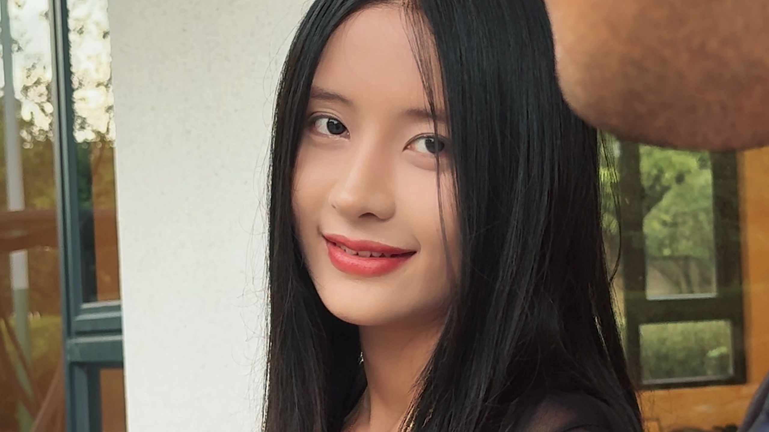 凭本事单身-三金啊GC-三金啊GC-哔哩哔哩视频