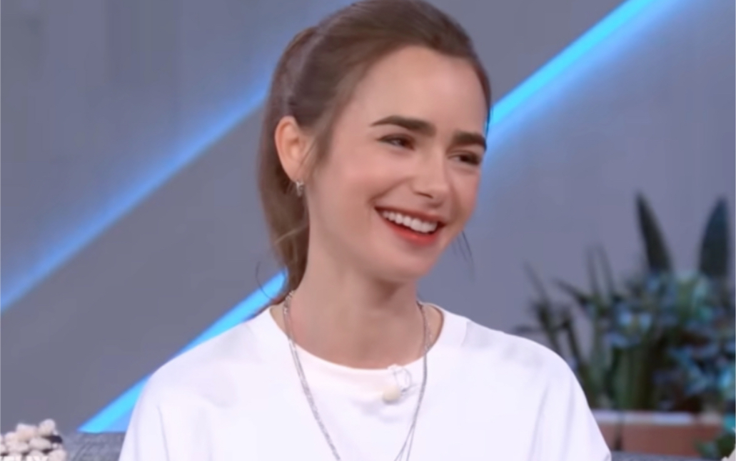 测试这一段英语你能每个词都听懂吗-Astart爱学习-Astart爱学习-哔哩哔哩视频