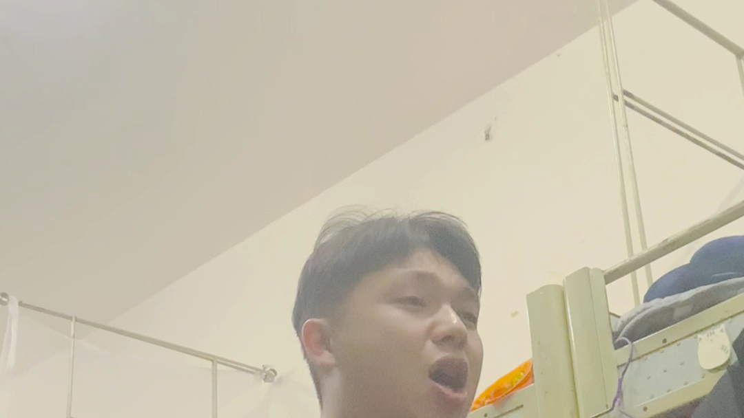 有感觉就试一试 九七oh 九七oh 哔哩哔哩视频 