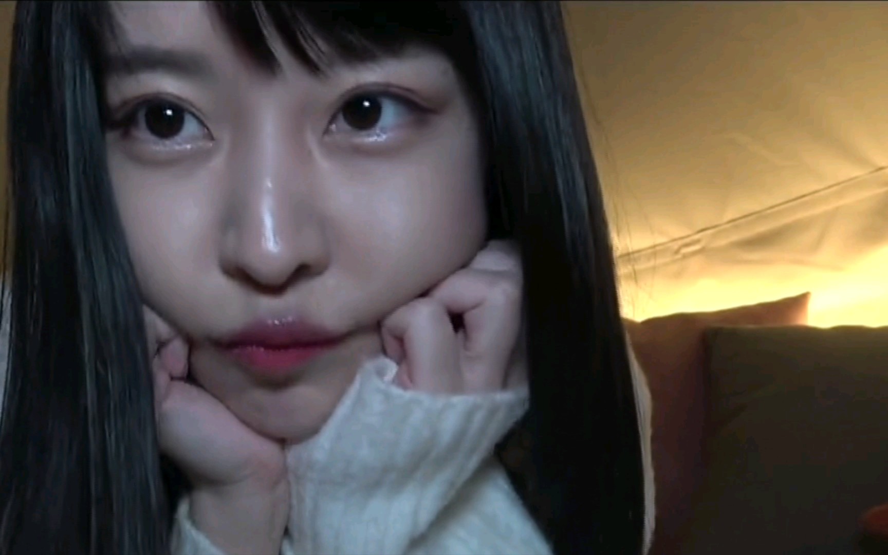 fc2 她的一颦一笑-bilibili(B站)无水印视频解析——6li6在线工具箱