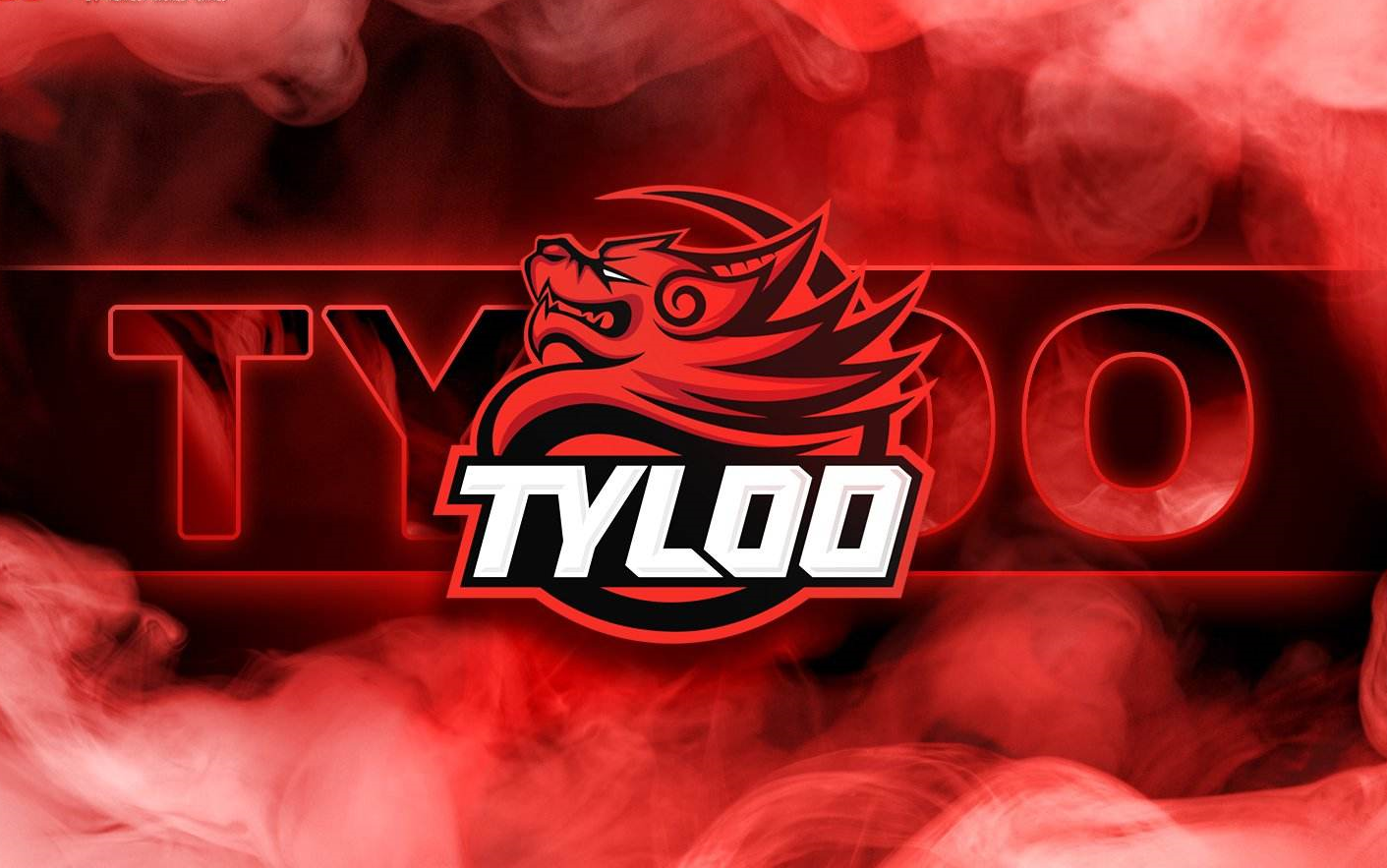 【CSGO】tyloo再聚首 mo和白菜 bntet kindy开黑 大哥再当指挥 csboy mo xixi alex直播_哔哩哔哩_bilibili