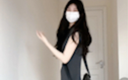 178cm今日穿搭来咯-西瓜美汁子1027-西瓜美汁子1027-哔哩哔哩视频