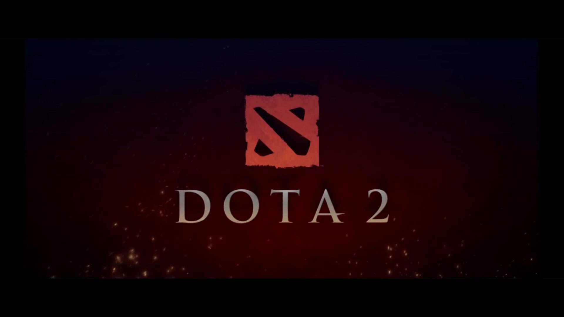 dota高清壁纸-千图网