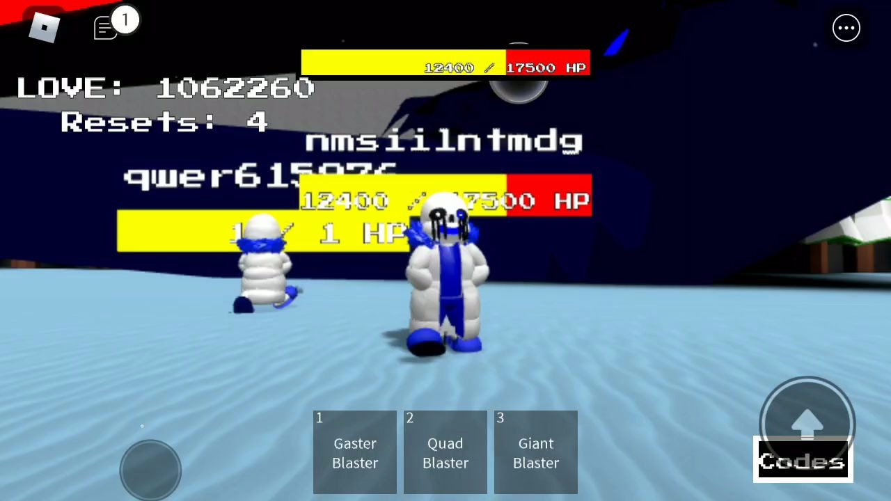 Roblox Sans Error404 bilibili roblox-sans-error404-bilibili