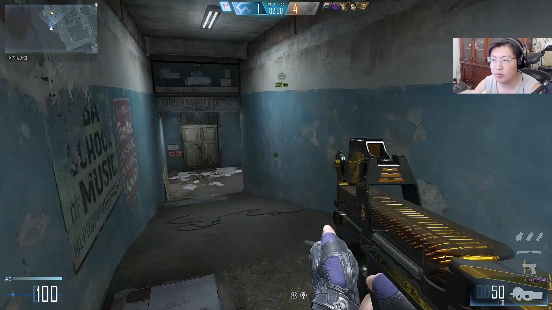 我是桶子哥直播录像(录播,回放)2024年08月10日:CFHD,CF-我是桶子哥-我是桶子哥-哔哩哔哩视频