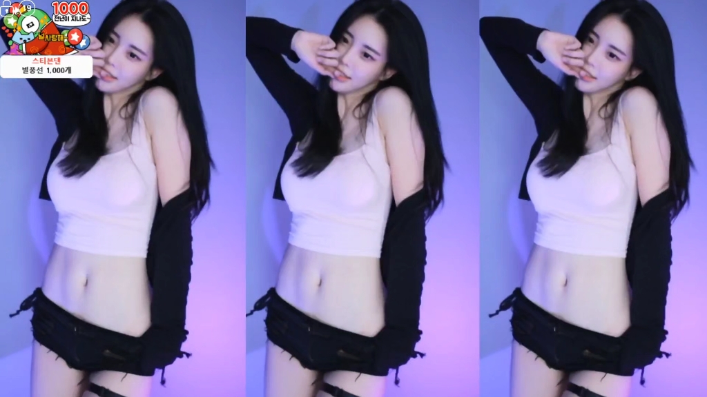 3.9-2-bilibili(B站)无水印视频解析——6li6在线工具箱