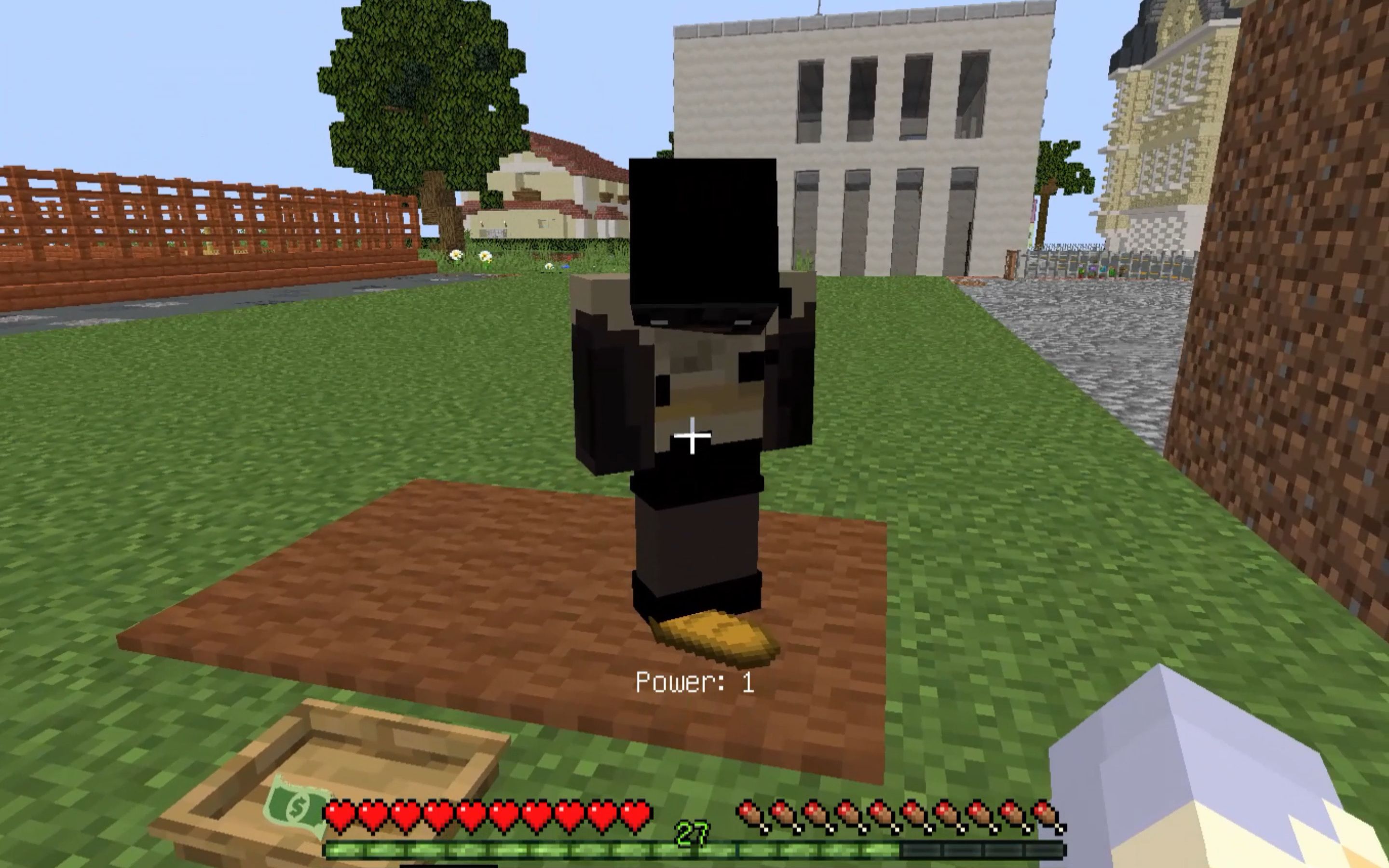 鸠占鹊巢的小黑-egg_nb-egg_nb-哔哩哔哩视频