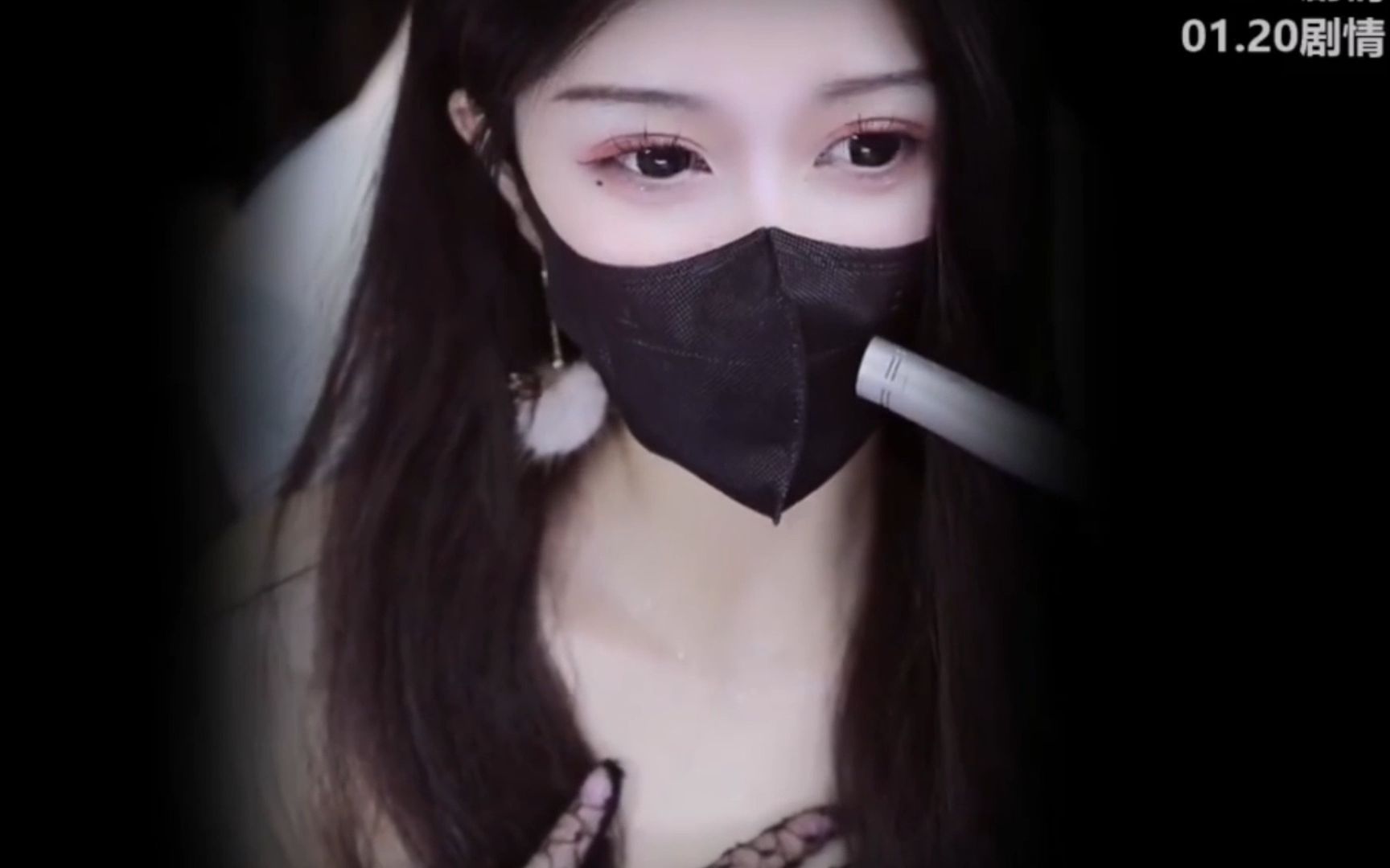 【asmr】助眠丨清清睡不醒 放松哄睡-一里酱o-一里酱o-哔哩哔哩视频