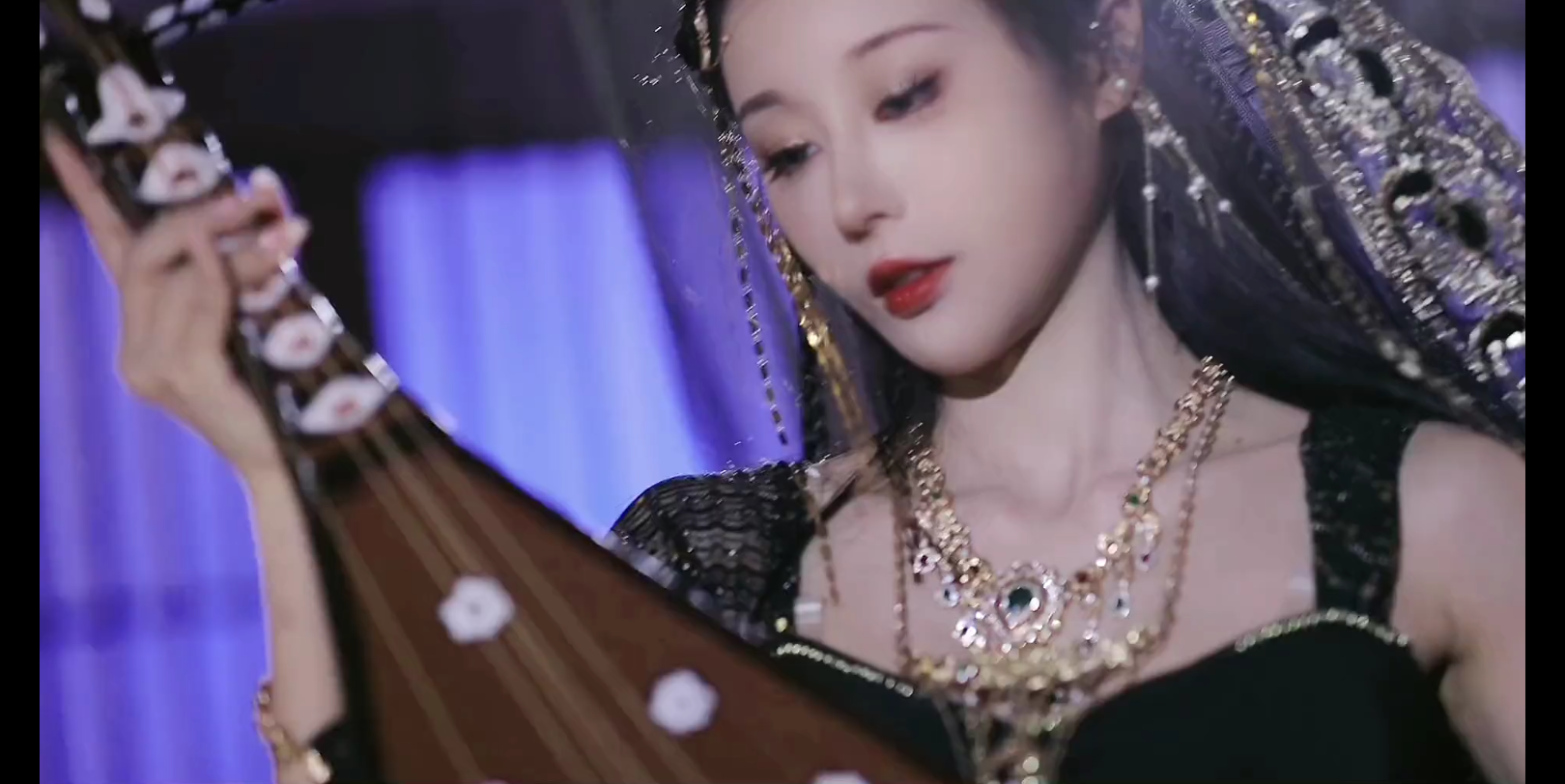 今日无事，勾栏听曲（829）-修灭XLHM-修灭XLHM-哔哩哔哩视频