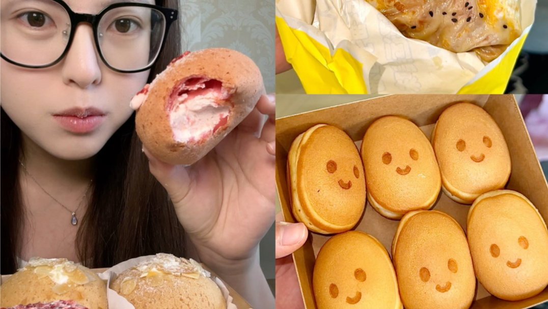 158cm 125斤一天吃什么-努力的干饭达人_-努力的干饭达人_-哔哩哔哩视频