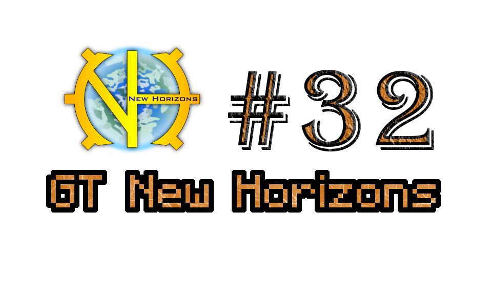 【Ks】Minecraft GTNH #32 石油化工自动化_哔哩哔哩_bilibili