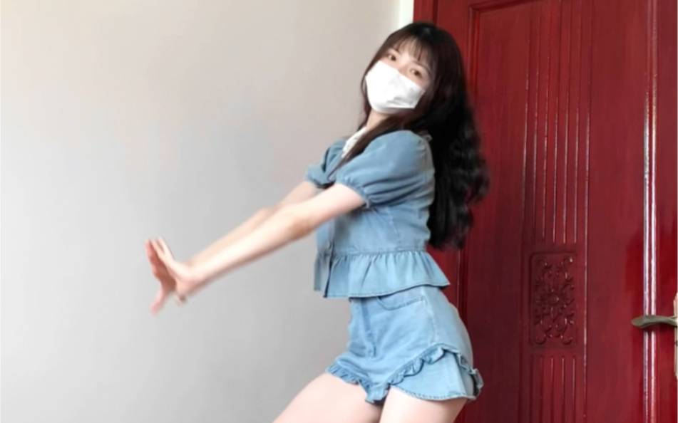 Some-Rcc----Rcc----哔哩哔哩视频