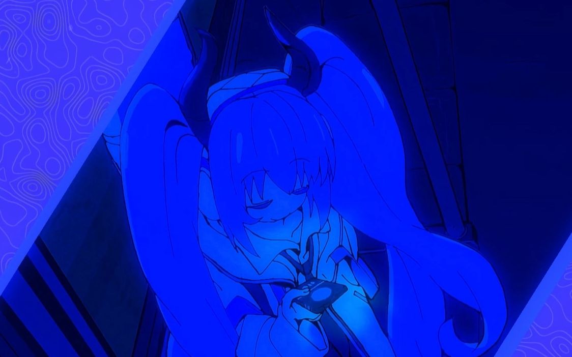 ⃝˶꒳ᵒ꒳ᵎᵎᵎ世界唯一电能少女// HYPERPOP TYPE BEAT-Sansssss睡觉了-Sansssss睡觉了-哔哩哔哩视频