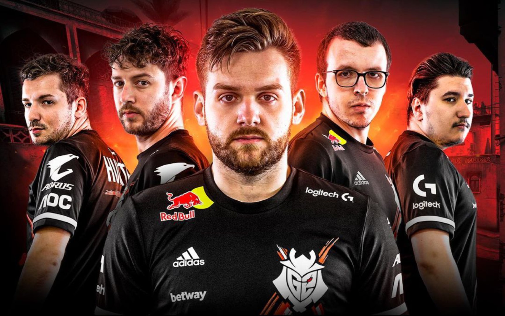 兄弟CS,best CS！G2vsA队高光时刻！_哔哩哔哩bilibili_CSGO_精彩集锦