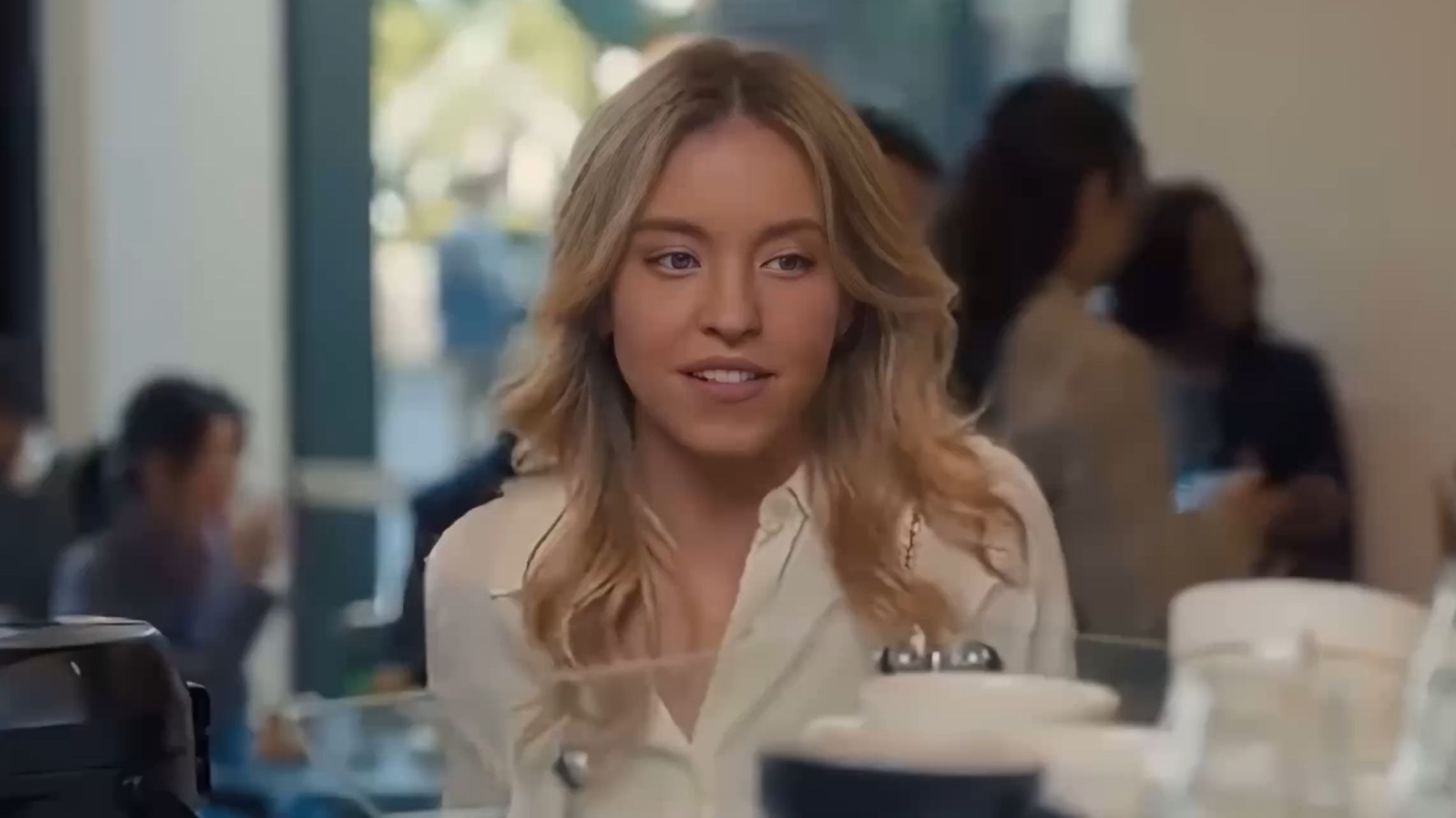 坚持这样练习3个月，你也能听懂90%（598）-英语老师Lee-英语老师Lee-哔哩哔哩视频