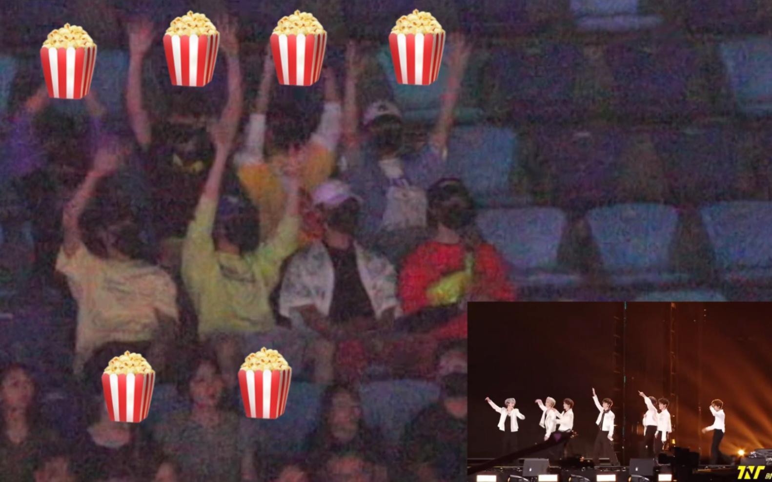 【缺德】【配字】版TF家族三代reaction之师兄们无聊的talking环节。。blx请直接左上角-下个红灯等我-下个红灯等我-哔哩哔哩视频