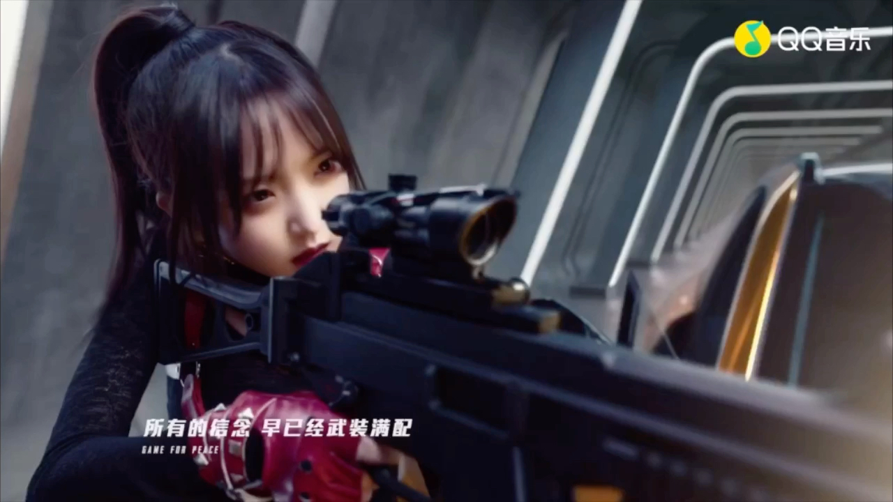 【nene郑乃馨】小团综新年特辑E03 cut