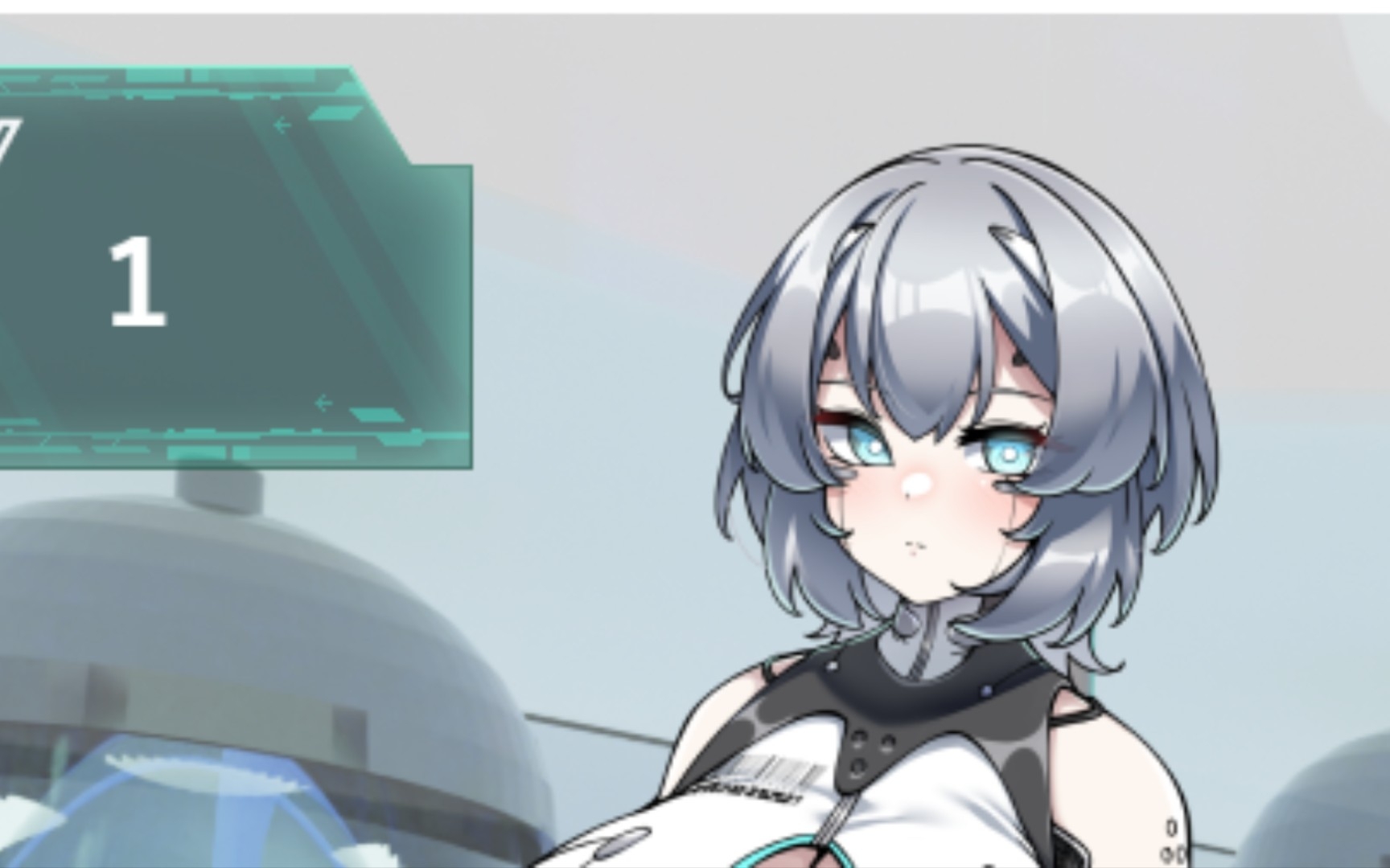 【RPG/krkr+pc端】治愈机器人