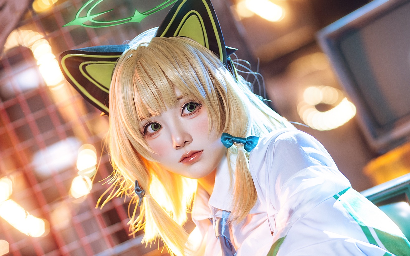 要向大家保密呦，尤其是姐姐！-姜生花_-姜生花_-哔哩哔哩视频