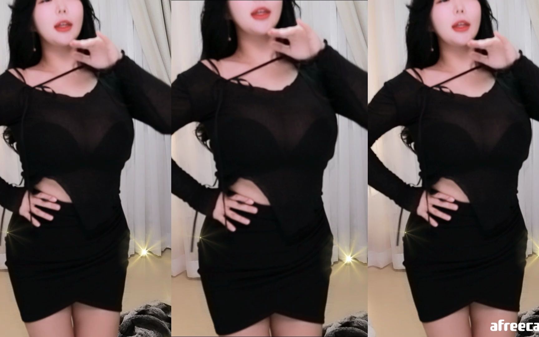 韩国AFreecaTV-闽骚_2021-08-30_20-53_25.2min_0-账号已注销-账号已注销-哔哩哔哩视频