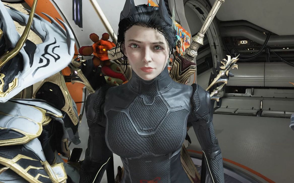 【L4D2】CODOL 自由 替换AWP 现已上传工坊-不知道起该啥名字的人-默认收藏夹-哔哩哔哩视频