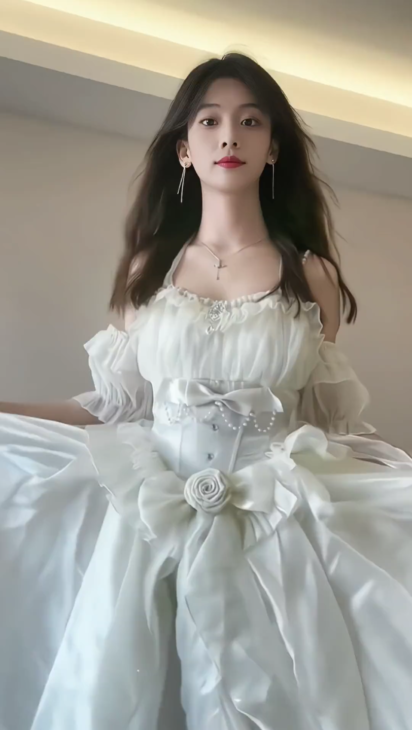 昏君体验卡（821）-修灭XLHM-修灭XLHM-哔哩哔哩视频