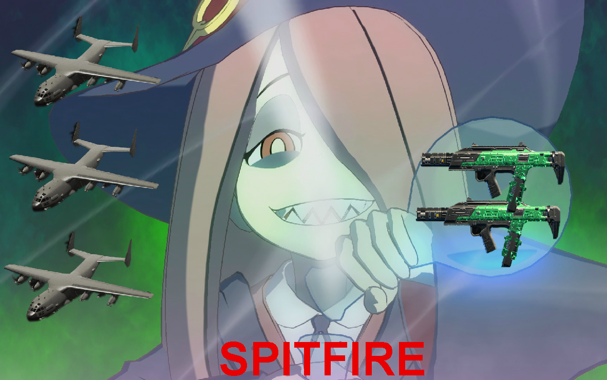 【COD15】3炮艇拆海鲜台黑店？十字握把+野火=办卡上车受罪¿_哔哩哔哩_bilibili