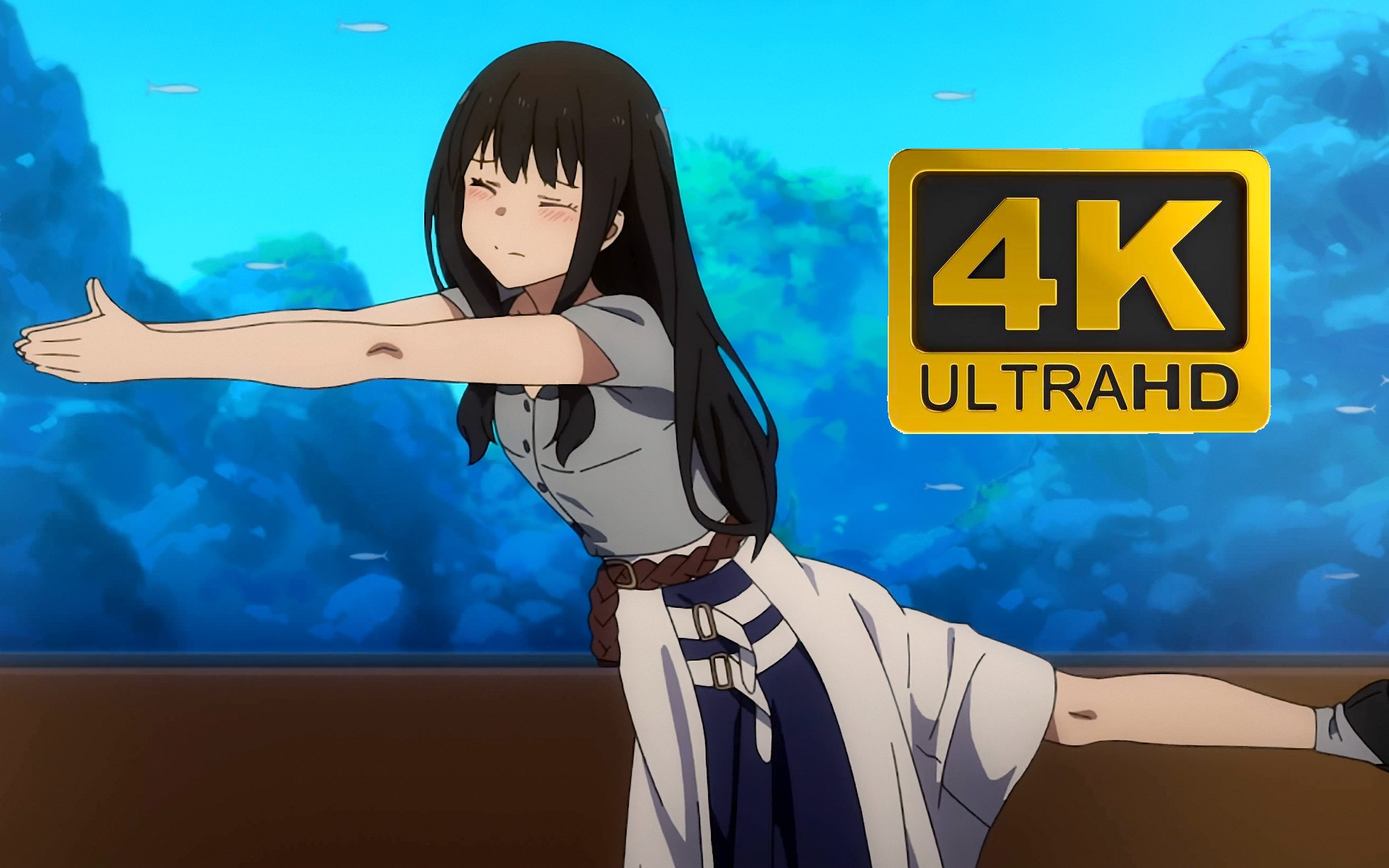 "Sakana~"_哔哩哔哩_bilibili