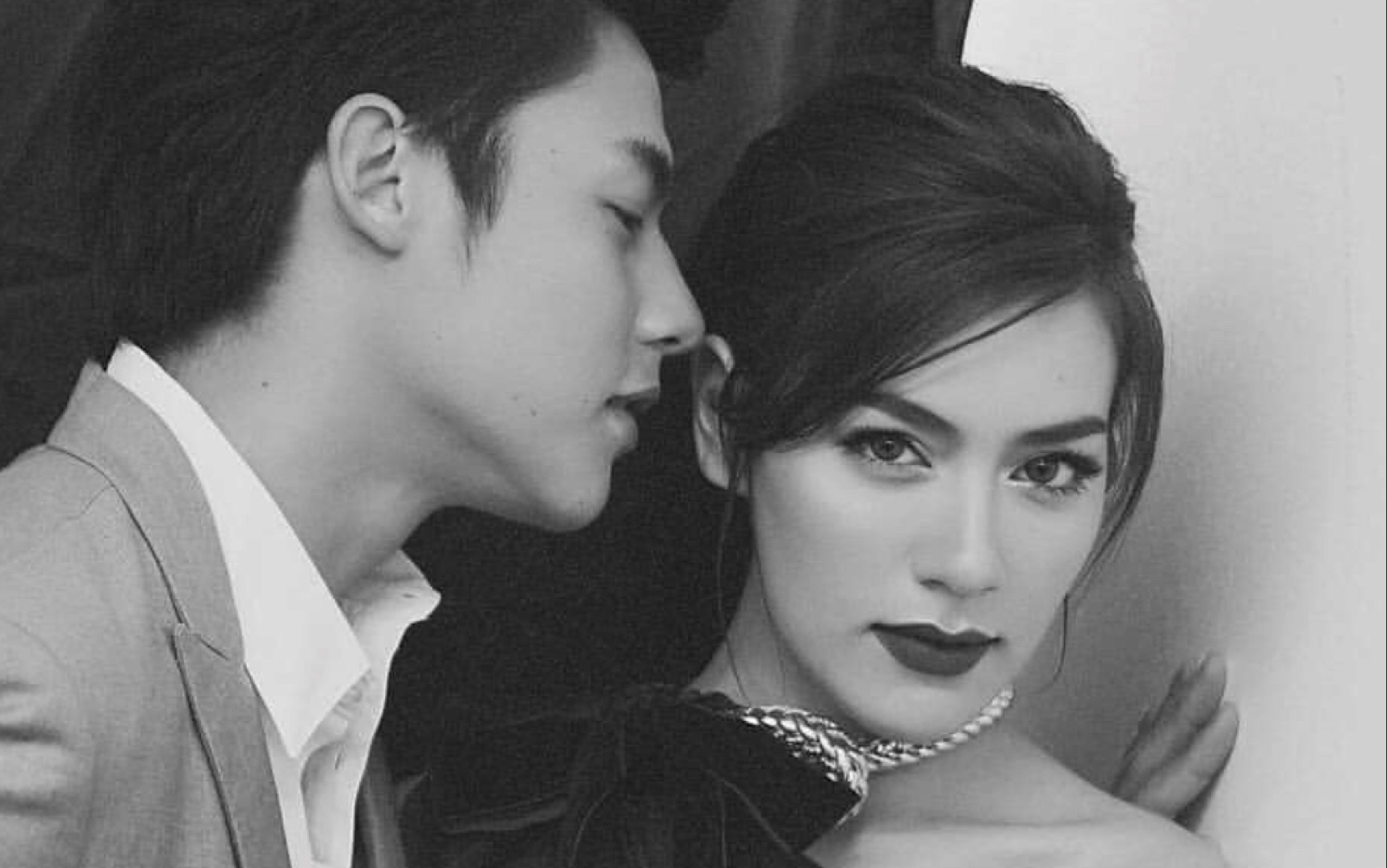 markprin mark哥哥日常视频动态大合集_哔哩哔哩_bilibili