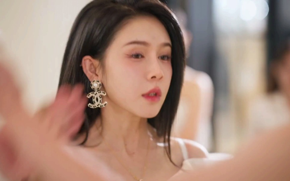 【姜十七】救命！恋爱脑女同事非说我要抢她男朋友？-姜十七_ysdd-姜十七_ysdd-哔哩哔哩视频