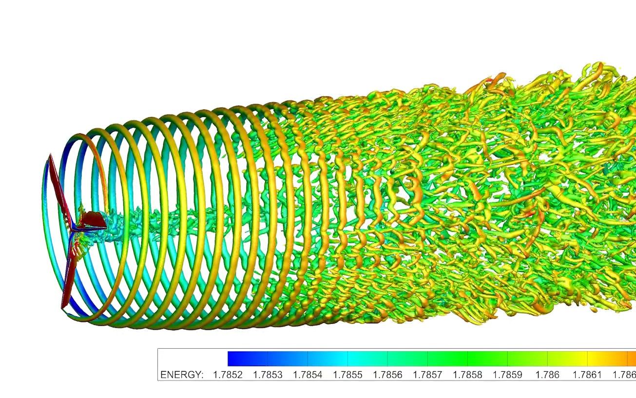 Kratos Multiphysics - DEM计算案例 -01